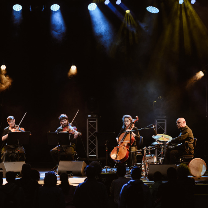 Ma_Jara - 26/27 - Théâtre de Cornouaille - Quimper